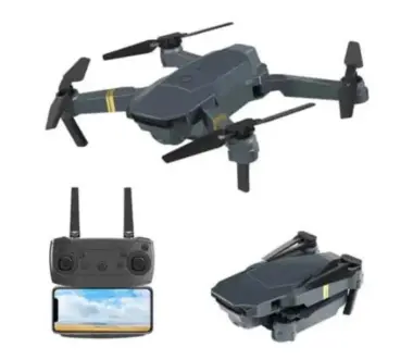 Black-Falcon-Drone-featured.webp